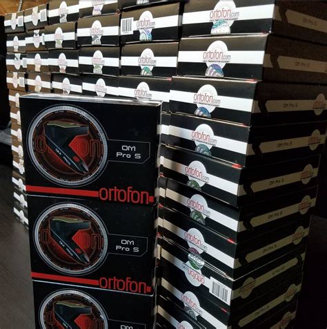 Ortofon Scratch Dj Academy Announce Partnership Scratch Dj Academy