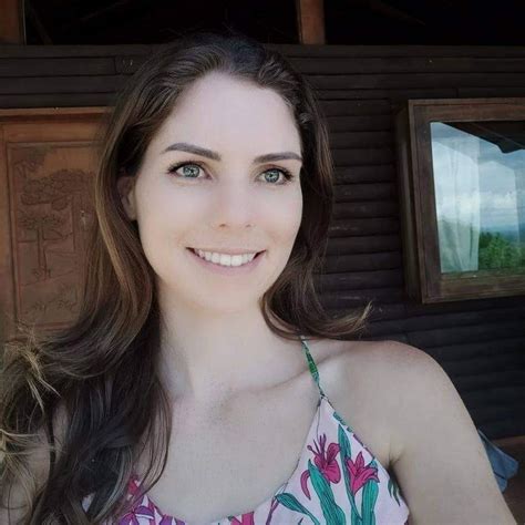 Jeny Youtube