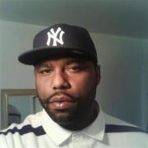 Stream Deandre Taylor Music Listen To Songs Albums Playlists For Free On Soundcloud