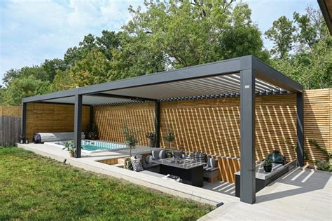 Swim Spa Project Of The Year London Essex Group
