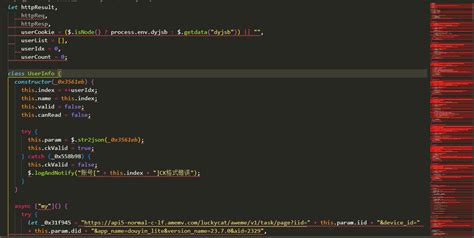 没看懂怎么使用 Issue echo decode js GitHub