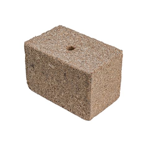 Chip Block Plywood Solutions Malaysia Vitawood Global