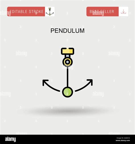Simple pendulum fotografías e imágenes de alta resolución Alamy