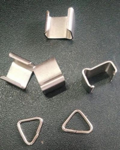 Prime Iron Whiteboard Hanging Clips For Offices Schools At Best Price