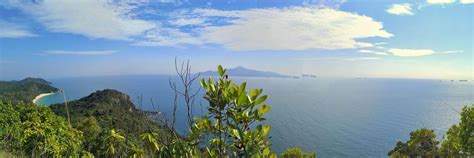 Visit Sibu Borneo Tailor Made Sibu Trips Audley Travel Us