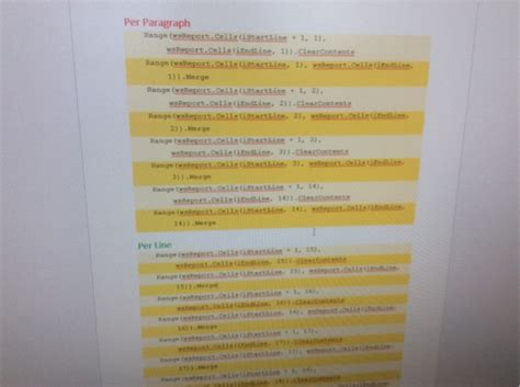 Setup Mercurial Repository With Jenkins And Jenkins Job Stack Overflow