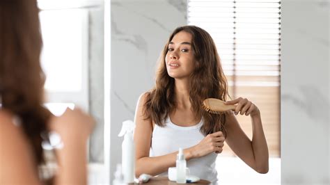 7 Easy Hairstyles For Busy Moms