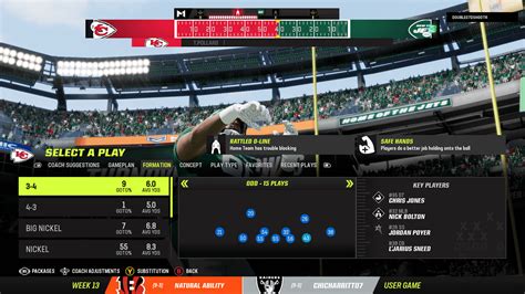 Scoreboard Broke Rfortnitecreative