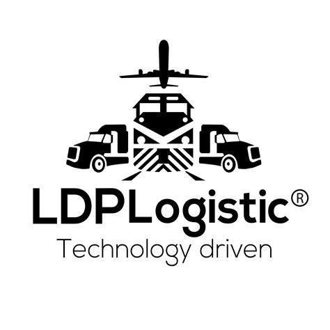 Ldp Logistics