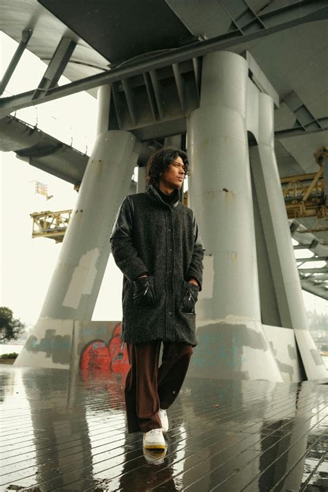 7 Unique Railing Options For Decks That Transform Outdoor Living Journeyman Hq