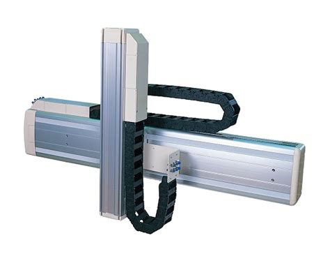 Industrial Robot Products Info Hirata Corporation