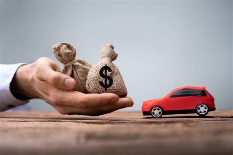 Top 7 Money Saving Tips For Car Owners In 2024 Title Pawn