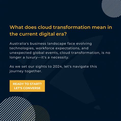Cloudtransformation Digitaltransformation Businessinnovation Futureofwork Sccs Ian Pearce