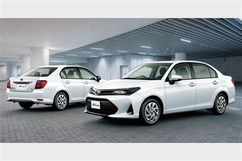 トヨタの商用車一覧新型を含む全13車種を徹底比較 モビリコマガジン