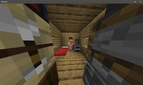 Better Skyblock Minecraft Map