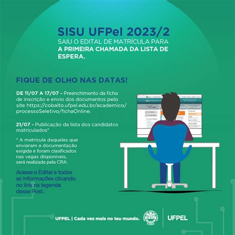 Coordenação De Comunicação Social Inscrições Para As Vagas