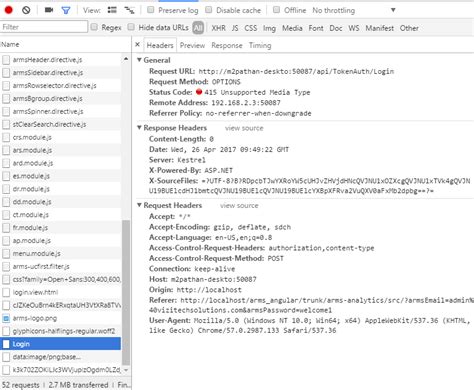 Web Api How To Pass Parameter From Angularjs Post To