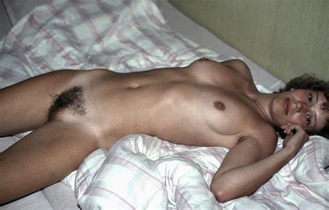 Vintage Color Pics 7 Porn Pictures Xxx Photos Sex Images 3760480