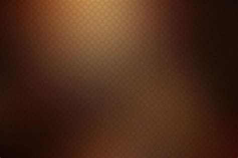Premium Photo Abstract Brown Background With Copy Space For Your Text