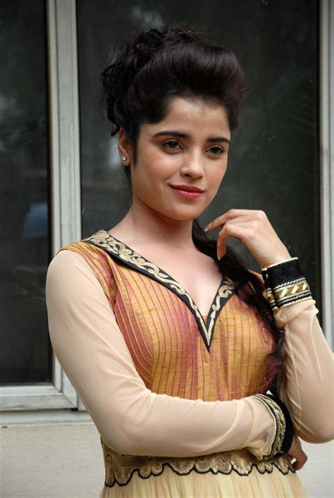 Piaa Bajpai Latest Photos 25cineframes