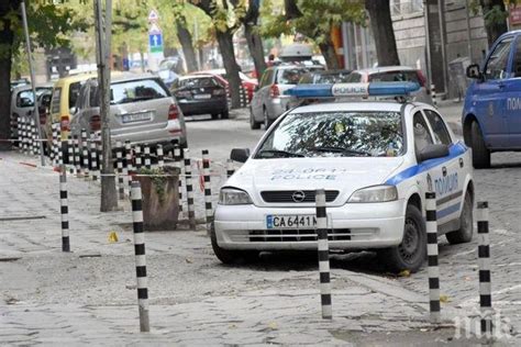 Кървавата касапница в София с предистория Приятели на жертвата с нови разкрития за клането