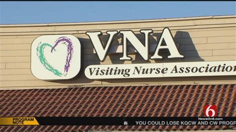 Tulsa Flu Shots Picmed