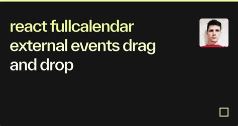 Mobiscroll Examples Codesandbox