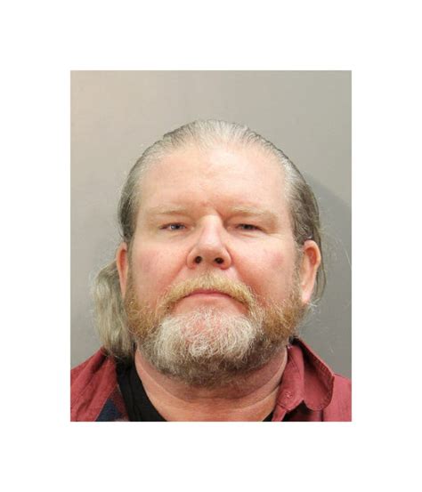 Long Island Teacher Sexually Abused 10 Year Old Student Police