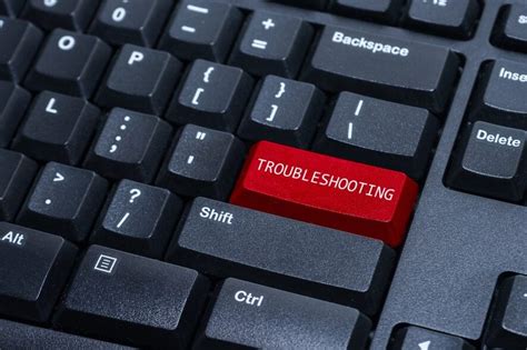 Fix The Directory Name Is Invalid In Windows 10