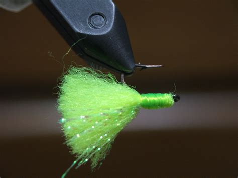 Print Photos View Full Size Image