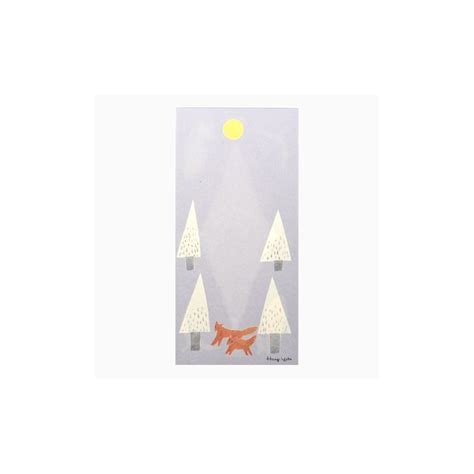 Night Notepad Yuka Hiiragi