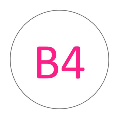 B4-Shade – Gro3X
