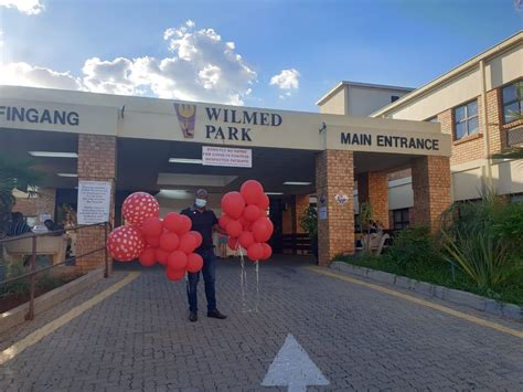 Our Team At Mitsubishi Motors Cargo Motors Klerksdorp