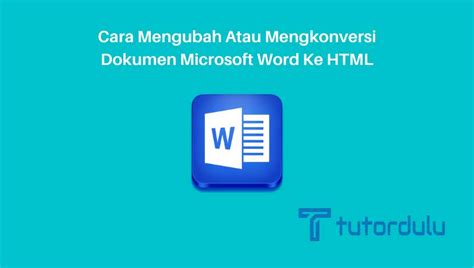 Cara Menyisipkan Kode Program Source Code Di Microsoft Word