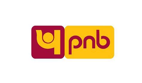 Hyderabad Punjab National Bank Opens New Branch At Shankarpally