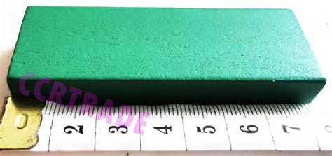 เกมส์จังก้าไม้สีสดตึกถล่ม ลูกเต๋า 54 ชิ้น จัมโบ้ 28 5 ซม 1x3 ขายส่งทุกอย่าง 20 บาท