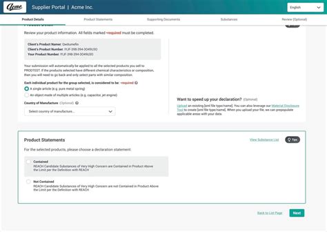 Assent Software Reviews Demo And Pricing 2025