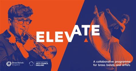 Alternative Classical On Linkedin Classicalmusic Musicjobs Composer