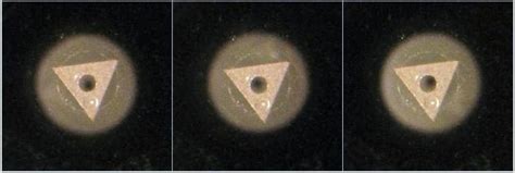 Collimation Cap Comment Reflectors Cloudy Nights