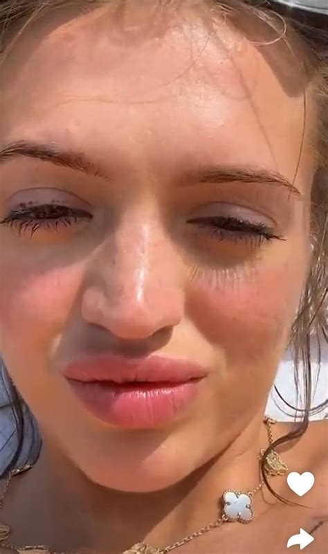 Just Wanna Drain My Balls On Her Face Rwoahvickygw