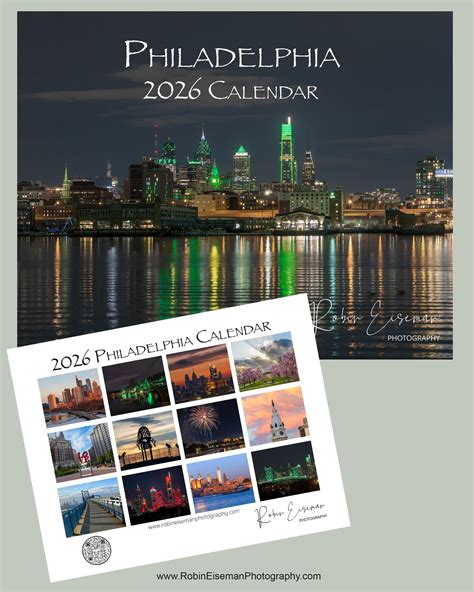 Robin Eiseman Photography