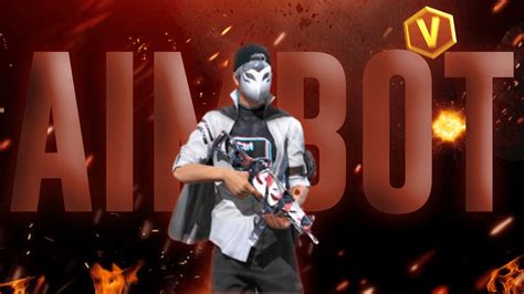 Aimbot Or Wot Para Samsung A5 A6 A32 J5 J7 S5 S6 S7 S9 A10 A20