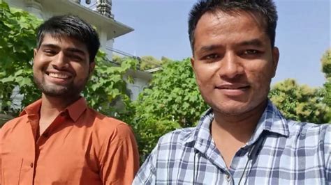 My First Day In Univercity Ankit Vlogs Vlog Youtubevlog Ankit