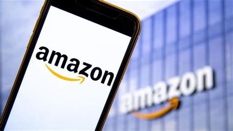Amazon Web Services Resolves Technical Access Issue Eritrea