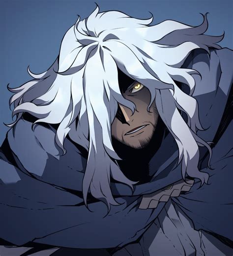 Piaro Galerie Wiki Overgeared Fandom