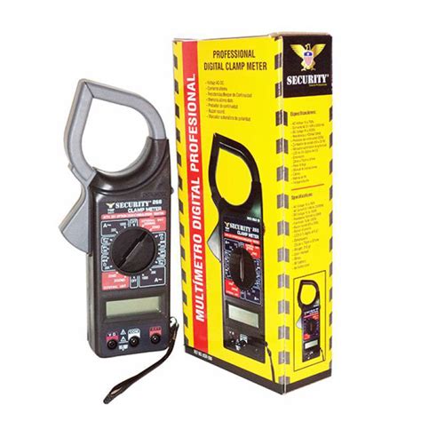 PTYTEC Computer Shop Probador Y Generador