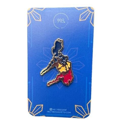 Philippines Philippine Enamel Pin Pinoy Pinay Filipino T