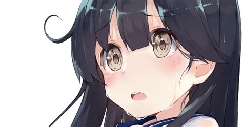 艦これ うしお こうましろのイラスト Pixiv