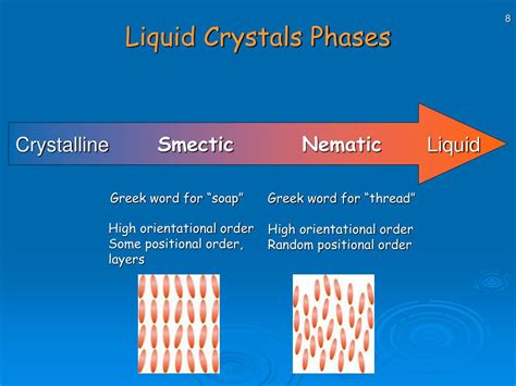 Ppt Liquid Powerpoint Presentation Free Download Id2766812
