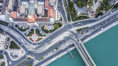 Ez a 20 legolcsóbb és legdrágább utca a XI kerületben itt fillérekért